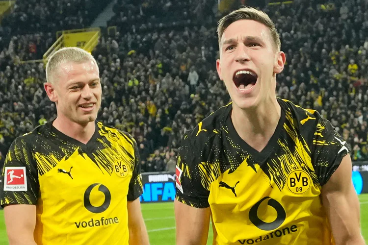 Messi med dobbeltscoring - Inter Miami gruset Red Bulls - TV 2