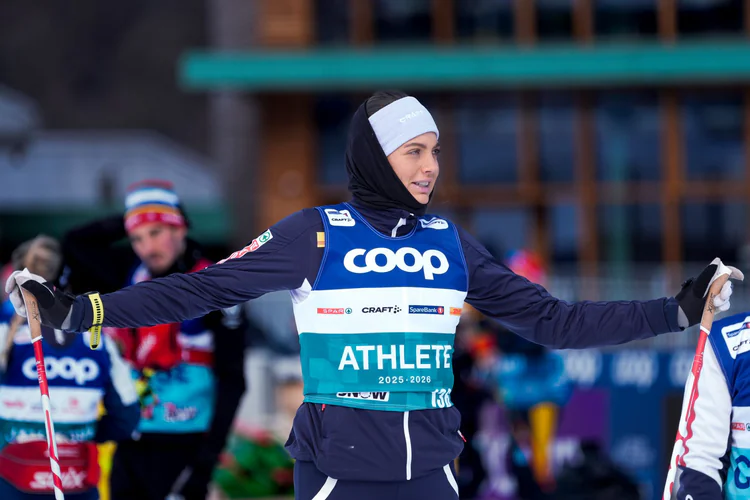 Arsenal tok første stikk i ligacupsemifinalen – slo Chelsea 3-2 - TV 2