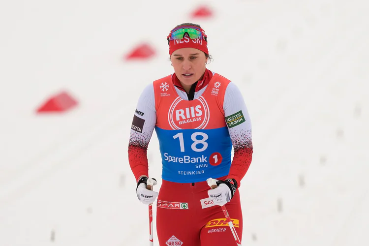 Arsenal tok første stikk i ligacupsemifinalen – slo Chelsea 3-2 - TV 2