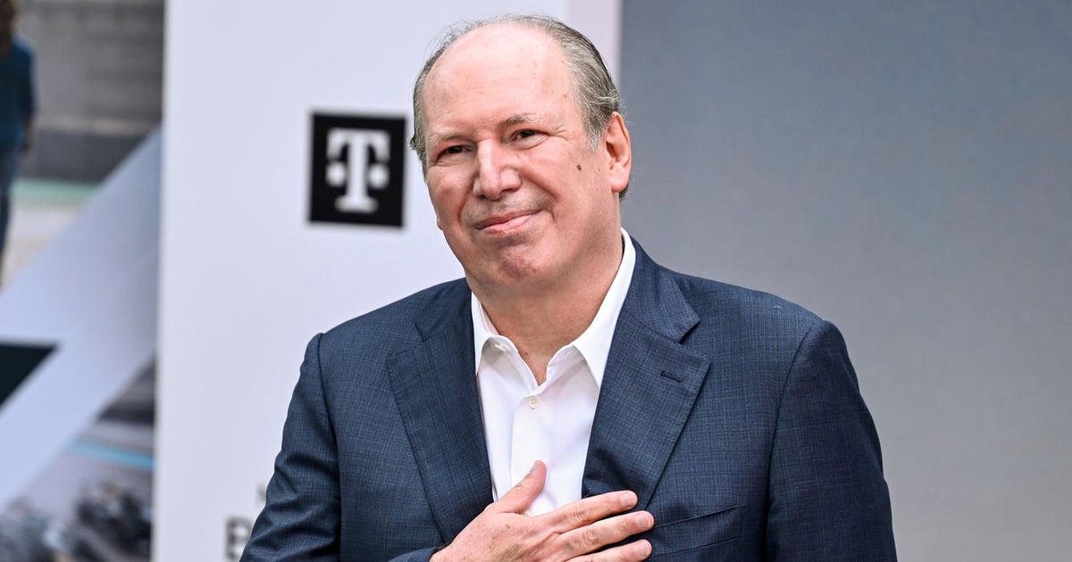 Spektakulær «Harry Potter»-signering - TV 2