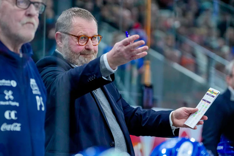 Kan bli første nordmann på 110 år – Målet er å vinne - TV 2