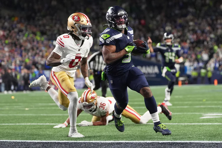 Granerud beste norske hopper i Sapporo - TV 2