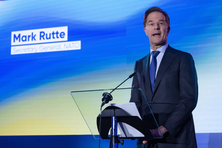 Norske soldater kommer hjem fra Grønland denne uken - TV 2