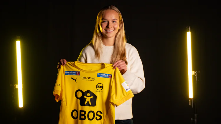 Kombinert: Einar Lurås Oftebro tilbake i verdenscupen etter nesten to ...