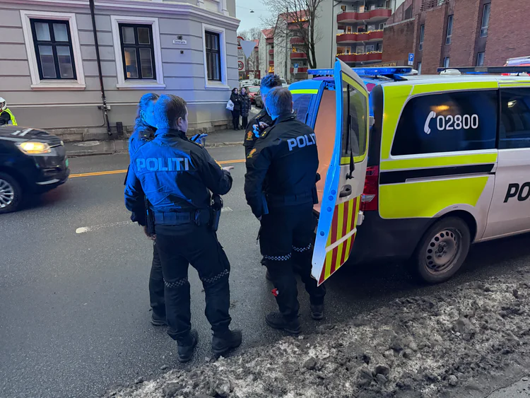 Drapet på Tina Solberg: Forvaringsdømt mann anker dommen - TV 2