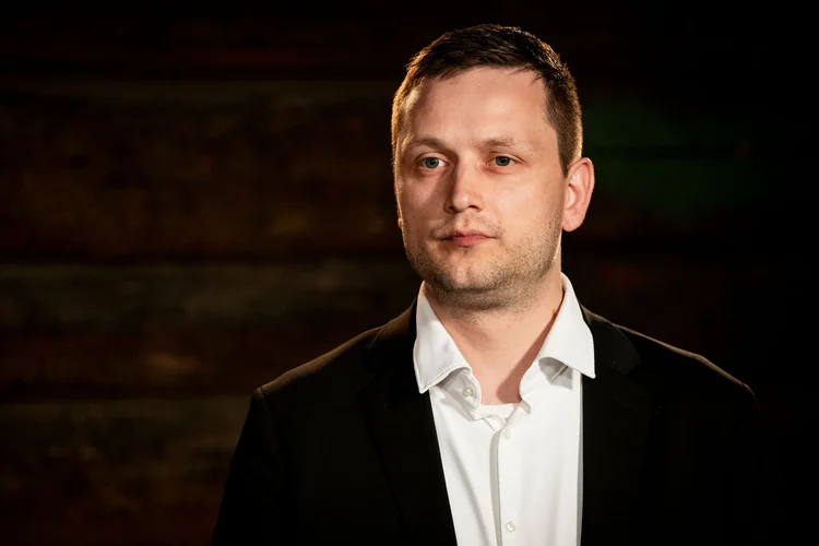 Reuters: Avdekket vedvarende feil på togskinnen etter hurtigtogulykken ...