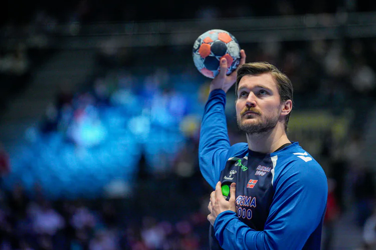 Norge granskes for nytt tilfelle av juks - TV 2