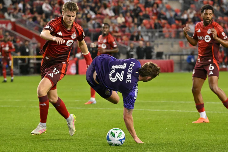 Manchester United kjøper ny keeper - TV 2