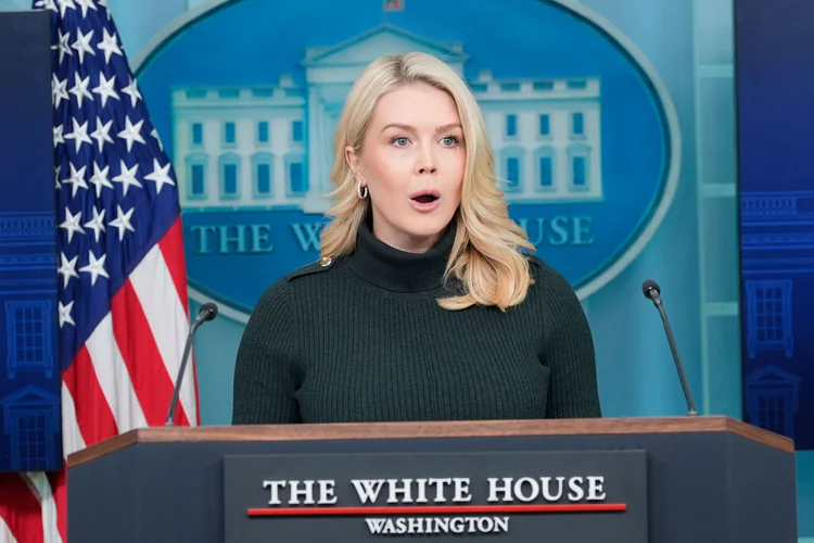 Forlenget fengsling etter Kirkenær-drapet - TV 2