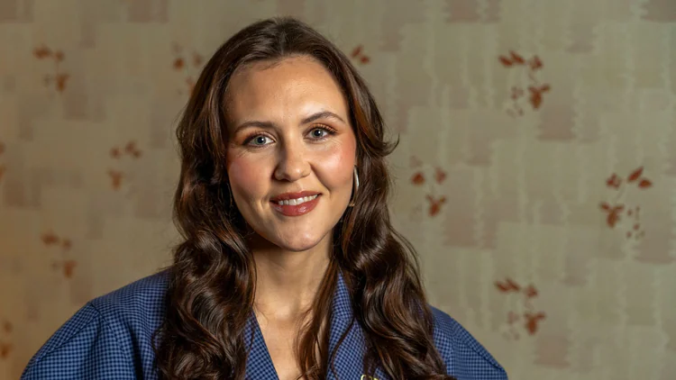 Forsvarer mener Lier Hansens jaktturer var relasjonsbygging - TV 2