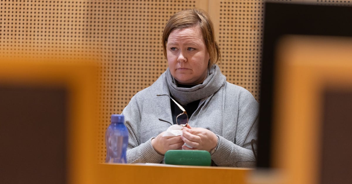 Forlik mellom Fellesforbundet og Solberg - TV 2