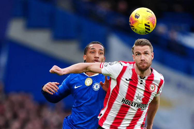 Tilskuer døde etter fall under nasjonsligafinalen - TV 2