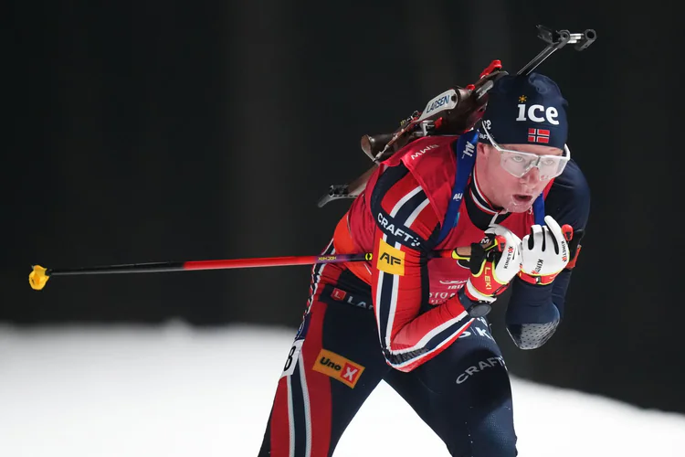 TV 2 erfarer: Lillestrøm avslo bud på nøkkelspiller - TV 2