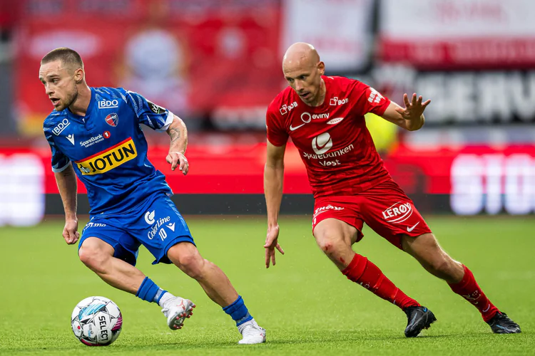 Emilie Woldvik klar for italiensk klubb - TV 2