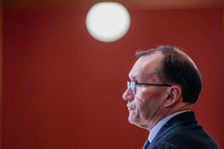 Amnestys årsrapport: Verden har sviktet – menneskerettskrisen blir bare ...