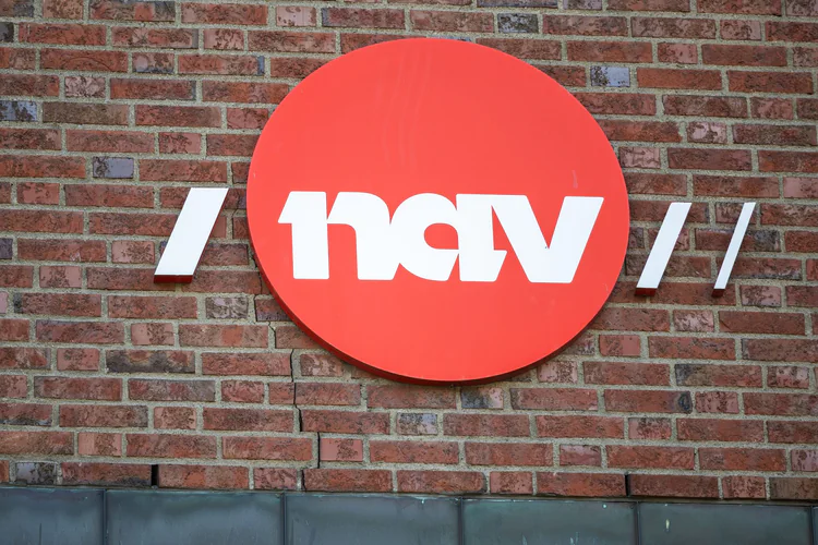 Over halve befolkningen fikk penger fra Nav i fjor – betalte ut 676 ...
