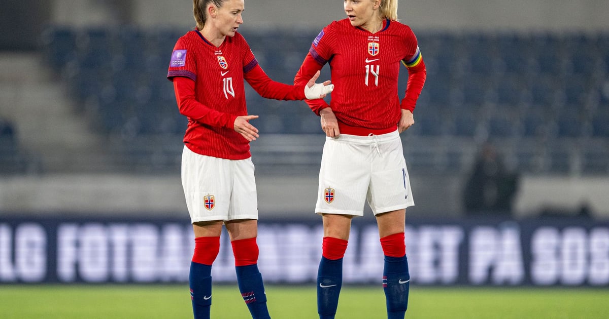 Flytter kamp fra Ullevaal til Åråsen - TV 2