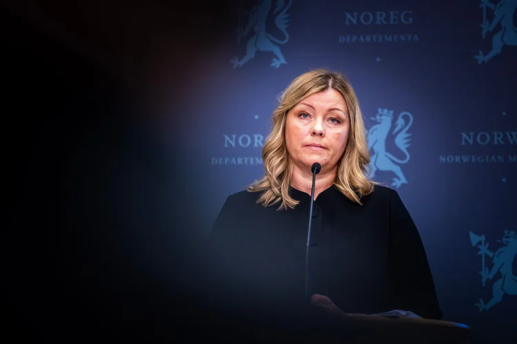 Mekonomen legger ned alle butikkene - TV 2