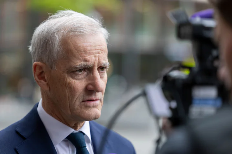 Nattens viktigste nyheter - TV 2