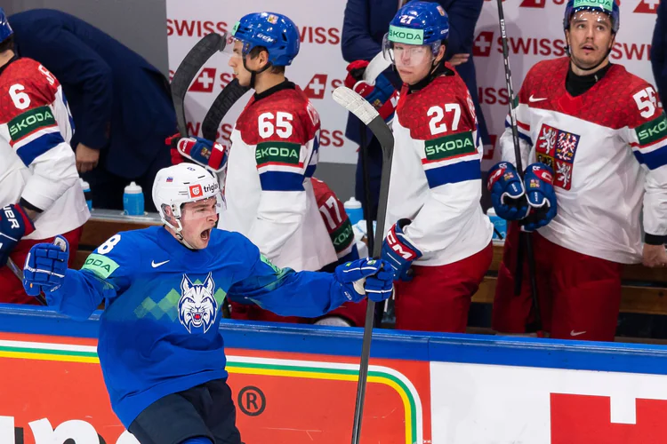 Håndball: Norge slo Tyrkia 37-30 og er klar for VM – lillebror Sagosen ...