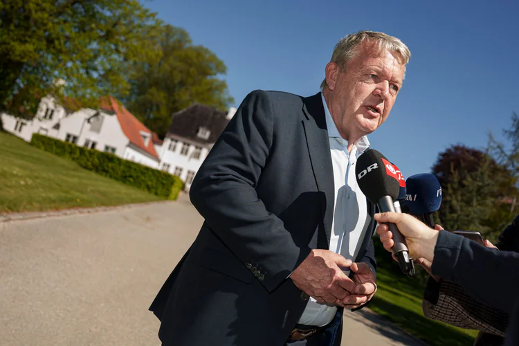 TV 2 dropper «Married at first sight» - TV 2