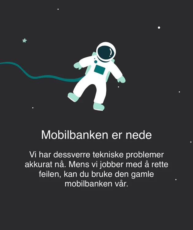 Mindreårig jente siktet for knivstikking på barnevernsinstitusjon i ...