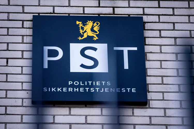 Mindreårig jente siktet for knivstikking på barnevernsinstitusjon i ...