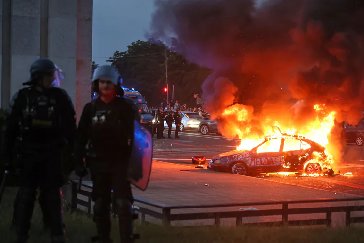 YX og Best vil slå seg sammen - TV 2