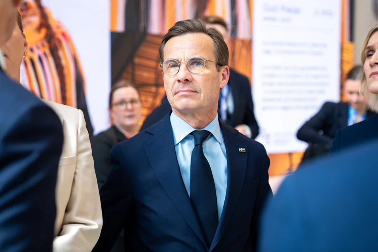 Bohus vil på børs – verdsatt til 3 milliarder - TV 2