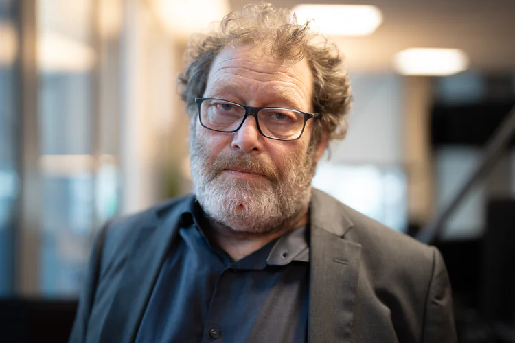 Skjebnedøgn for Bellona – mangler fortsatt millioner - TV 2