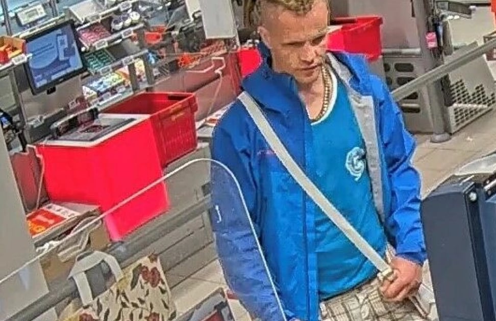 Politiet: Drapsetterforskningen fortsetter gjennom helgen - TV 2