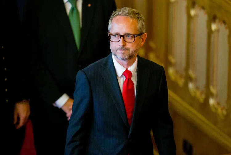 Nav-ofre får Fritt Ords Honnør - TV 2