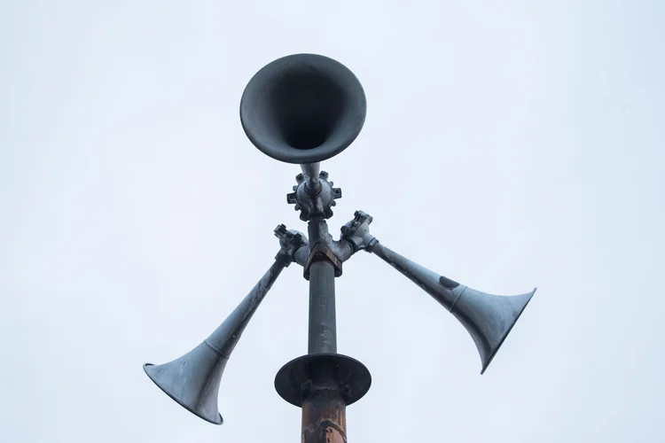 Ukraina tester ny og billigere rakettype - TV 2