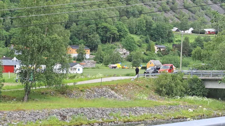 Bekrefter ny sesong av «Boksen» på TV 2 - TV 2