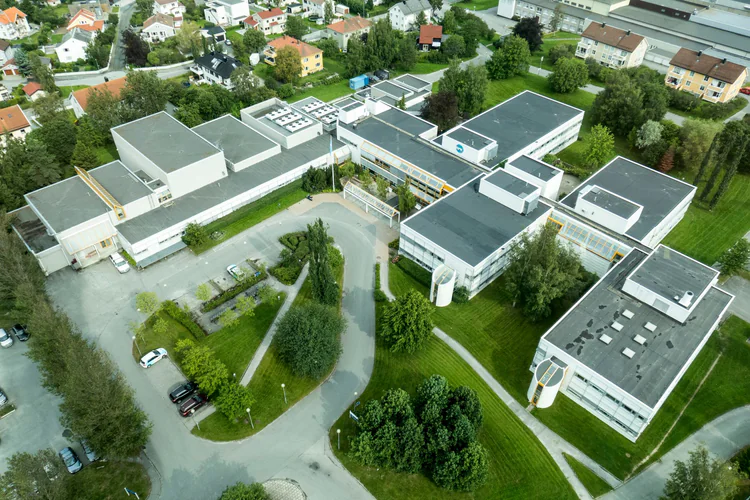 SSB: Fra 2024 til 2026 blir det trolig vekst i reallønna etter laveste ...