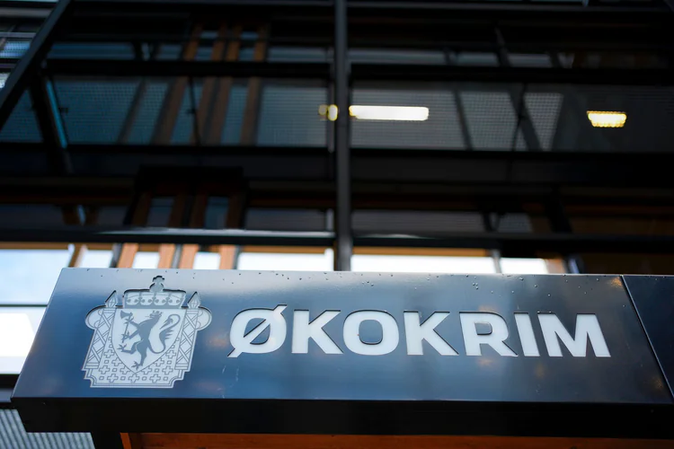 Bianca Ingrosso åpner butikk i Norge - TV 2