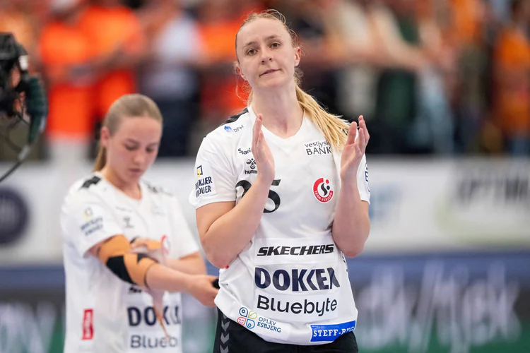 Fotball kvalifisering til conferenceligaen menn torsdag - TV 2